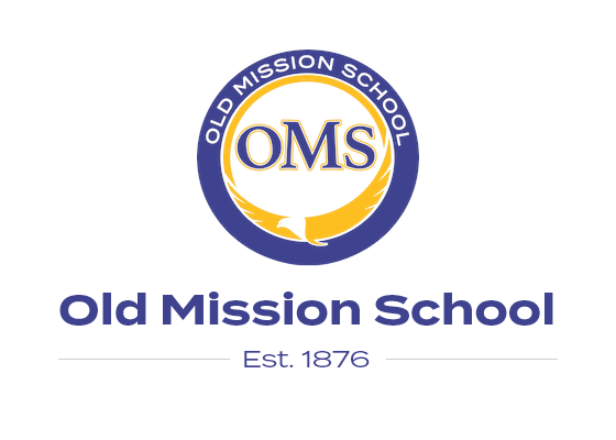 Welcome Back! OMS Parent Letter - School Newsletter - Old Mission School
